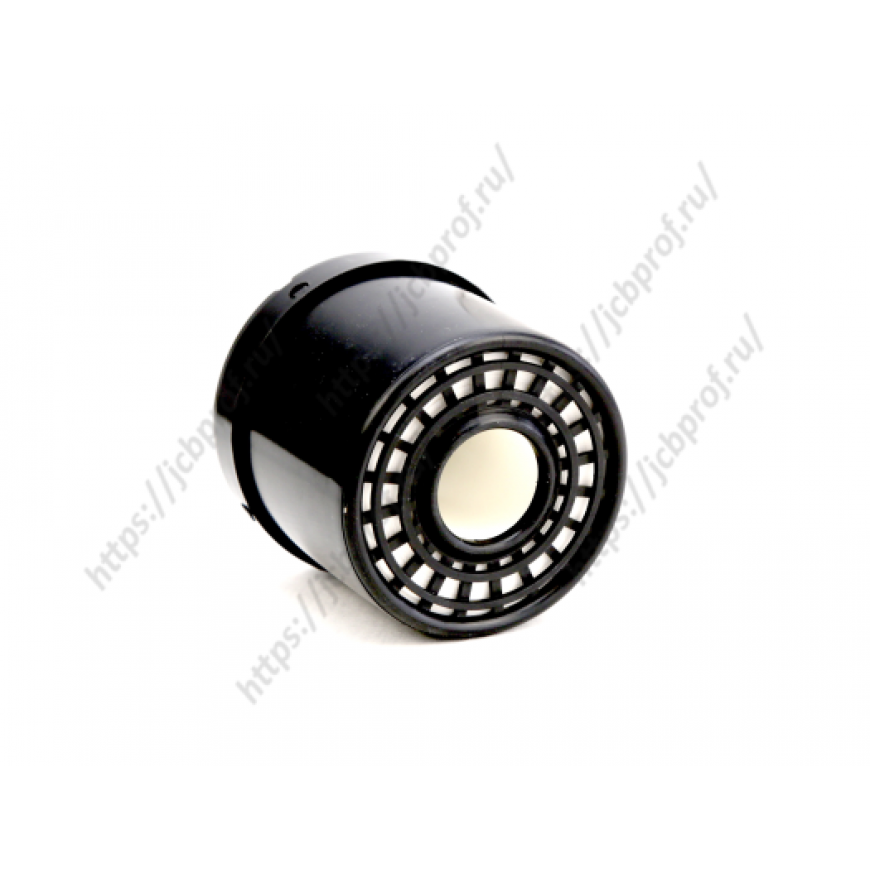 Фильтр нефроновый JCB 32/925164 - купить в Москве! «СпецТехРус»